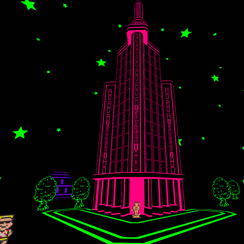 Moonside | VESTA - Explore the XR Web